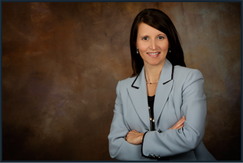 BRENDA HANSEN-MAYER PROFESSIONAL THERAPY - Updated June 2024 - 1601 E ...