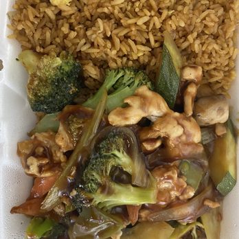 CHOPSTIX GOURMET AND SUSHI BAR - Updated January 2026 - 261 Photos ...