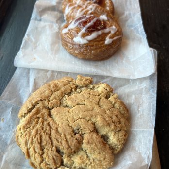 FRENCH PRESS BAKERY & CAFE - Updated December 2024 - 157 Photos & 167 ...