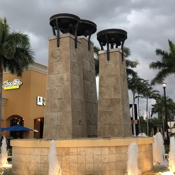 DELRAY MARKETPLACE - Updated May 2025 - 119 Photos & 54 Reviews - 14851 ...