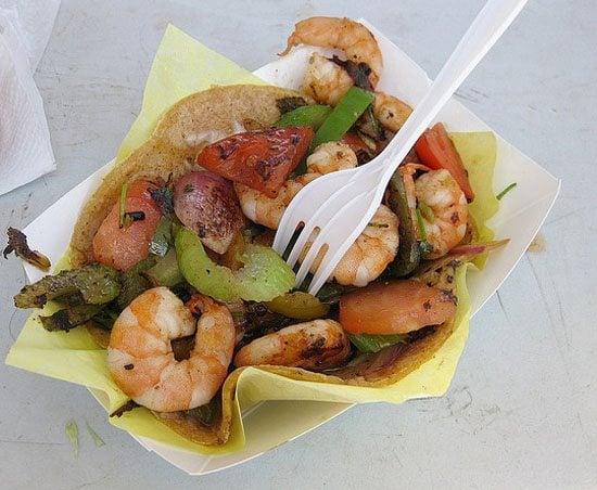 MARISCOS MAZATLAN BAJA STYLE - Updated September 2025 - 2985 C St, San ...
