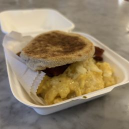 BREAD FURST - Updated December 2025 - 445 Photos & 660 Reviews - 4434 ...