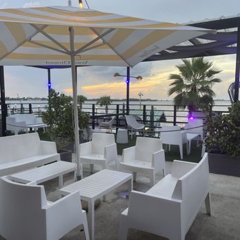 CONTAINER BAY - Updated January 2025 - 13 Photos & 12 Reviews - 72 Las ...