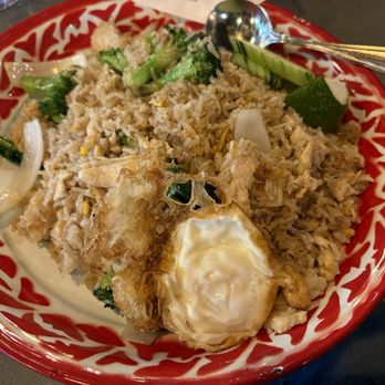 ASEAN STREAT FOOD HALL - Updated August 2024 - 576 Photos & 213 Reviews ...