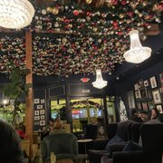 ROCKS & DRAMS - 663 Photos & 113 Reviews - 14 S California St, Ventura ...