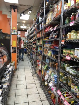 VANCOUVER EUROPEAN DELI - Updated December 2025 - 14 Photos & 37 ...