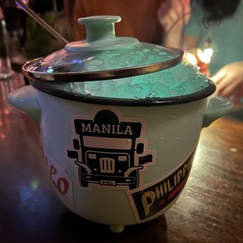 INSIDE PASSAGE - Updated July 2024 - 731 Photos & 237 Reviews - 1108 ...