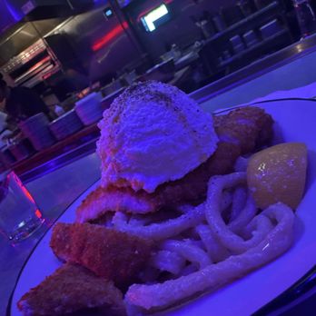 SAINT PASTA - Updated December 2025 - 224 Photos & 123 Reviews - 100 W ...