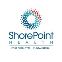 SHOREPOINT HEALTH - Updated January 2026 - 2500 Harbor Blvd, Port ...