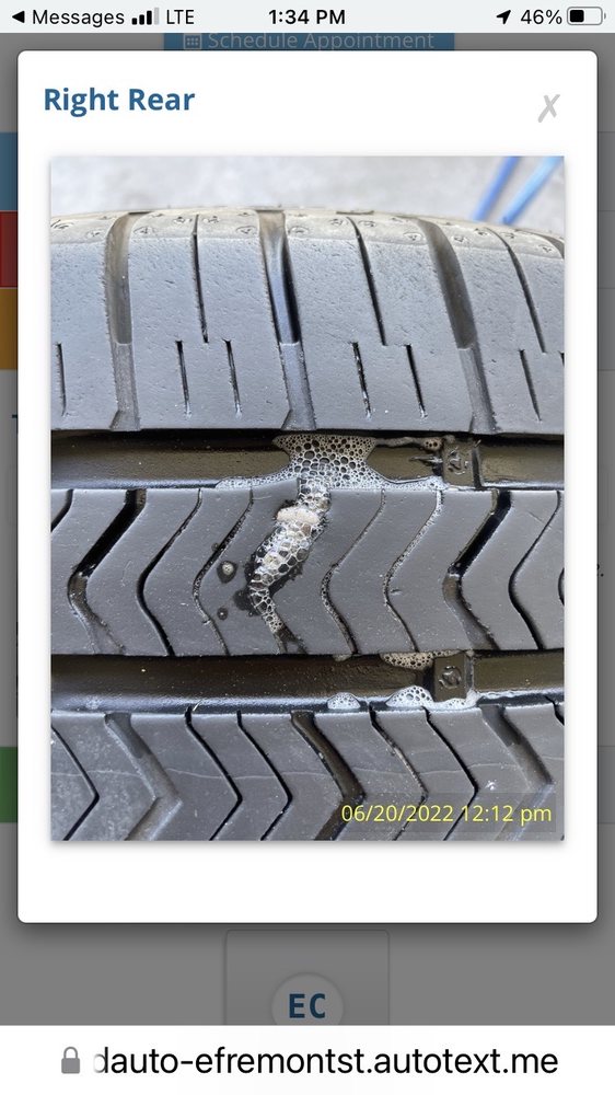 TED WIENS - Updated January 2026 - 24 Photos & 66 Reviews - 3352 E ...