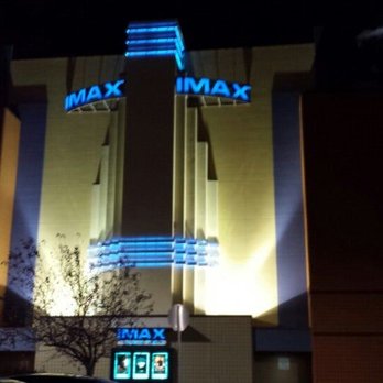 REGAL TRANSIT CENTER - Updated October 2025 - 165 Photos & 112 Reviews ...