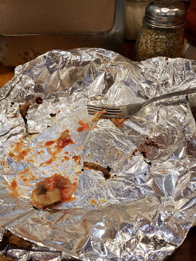 NICOLA PIZZA - 186 Photos & 353 Reviews - 17323 Ocean One Plaza, Lewes ...