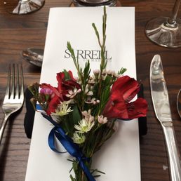 SURRELL - Updated May 2025 - 304 Photos & 68 Reviews - 2319 E Madison ...