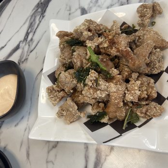 BASEBOWL - Updated May 2024 - 346 Photos & 230 Reviews - 1201 Half St ...