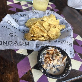 CONDADO TACOS - Updated January 2026 - 834 Photos & 578 Reviews - 530 ...