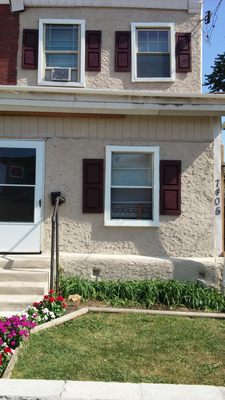 KEYSTONE BRICK & STUCCO - Updated October 2025 - Request a Quote - 11 ...