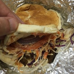 RICO CHIMI - Updated August 2025 - 26 Photos & 26 Reviews - 111 Dyckman ...