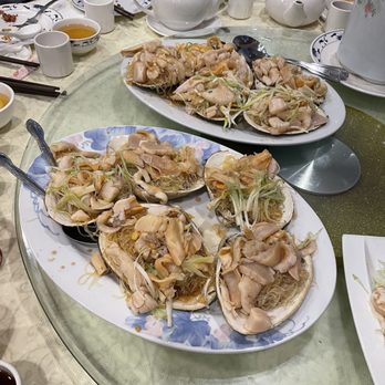 CHEUNG HING - Updated November 2025 - 498 Photos - 111 Reviews - 6255 ...