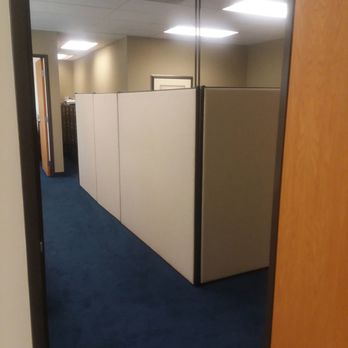 ADVANCED LIQUIDATORS OFFICE FURNITURE - Updated December 2025 - 57 ...