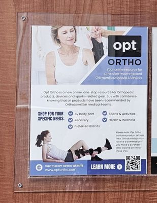 TEXAS ORTHOPEDICS - Updated January 2026 - 78 Photos & 257 Reviews ...