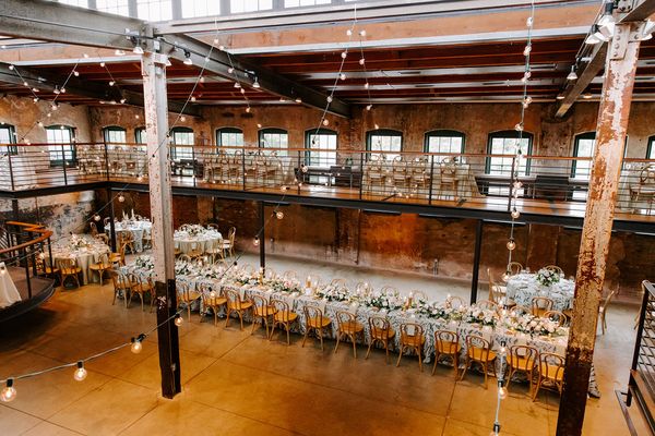 THE WINSLOW - Updated October 2025 - 13 Photos - 333 W Ostend St ...