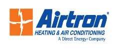 AIRTRON HEATING & AIR CONDITIONING - Updated December 2025 - 26 Photos ...