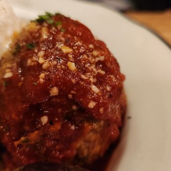 ITA ITALIAN KITCHEN - 584 Photos & 261 Reviews - 682 Bergen Ave, Jersey ...