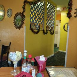 SIMPLY DELICIOUS CAFE & BAKERY - Updated September 2025 - 723 Photos ...