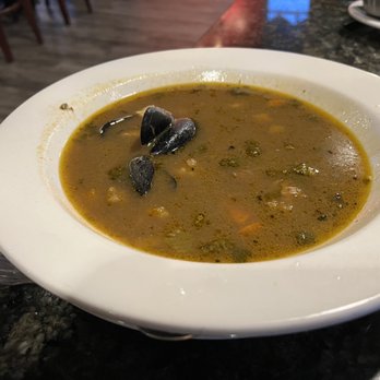 FUSION - Updated December 2025 - 65 Photos & 52 Reviews - 2320 ...