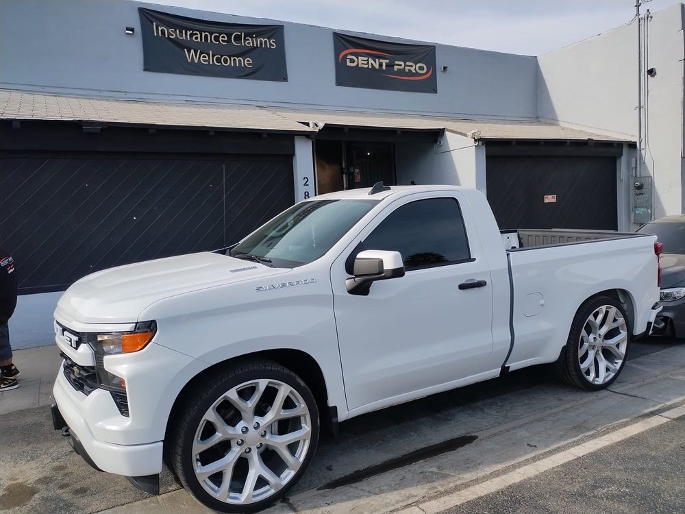 DENT PRO - Updated December 2025 - 22 Photos - 2867 Main St, Riverside ...