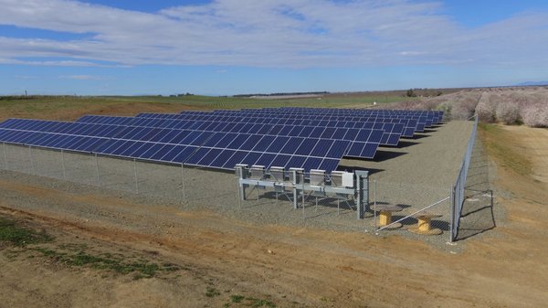 SUNRISE ENERGY SOLUTIONS - 54 Photos & 29 Reviews - 1780 Vernon St ...