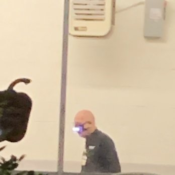 WALMART SUPERCENTER - Updated September 2025 - 29 Photos & 41 Reviews ...