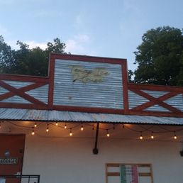 TEXAS ICE HOUSE - Updated October 2025 - 29 Photos - 2350 Decatur Ave ...