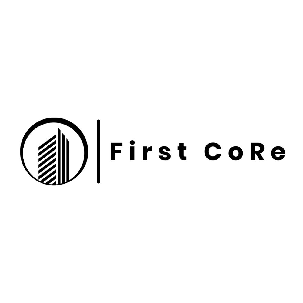 FIRST CORE - Updated August 2024 - 271 US Highway 46, Fairfield, New ...