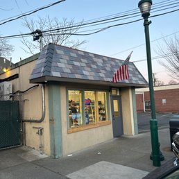 SEAFOOD GOURMET - Updated July 2025 - 733 Photos & 466 Reviews - 103 W Pleasant Ave, Maywood ...