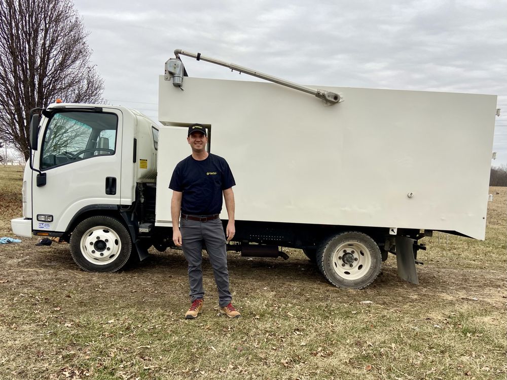 CLEARPATH JUNK REMOVAL - Updated November 2025 - 14 Photos - Lathrop, Missouri - Junk Removal ...