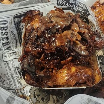 WICKED BREAD CO - Updated February 2025 - 417 Photos & 196 Reviews ...