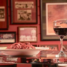 AMEDEO’S ITALIAN RESTAURANT - Updated January 2026 - 252 Photos & 295 ...