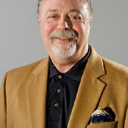 THE LAW OFFICE OF BRIAN DON LEVY - 333 City Blvd W, Orange, CA - Yelp