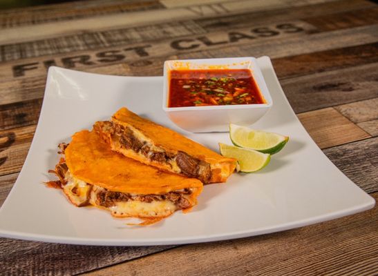 MI RANCHITO - Updated November 2025 - 104 Photos & 182 Reviews - 560 W ...