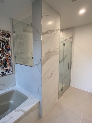 SLIDE-RITE SLIDING DOOR REPAIR & INSTALLATION - Updated December 2025 ...