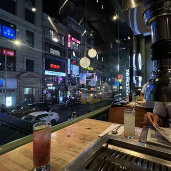 NEW WONJO RESTAURANT - 2249 Photos & 1558 Reviews - 23 W 32nd St, New ...