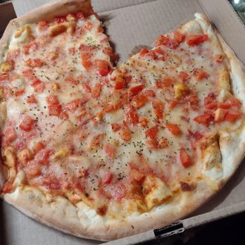 ANGELA’S PIZZA & PASTA - Updated January 2026 - 30 Photos & 81 Reviews ...