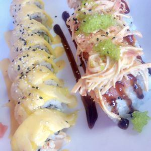 HELLO TOKYO JAPANESE RESTAURANT - 78 Photos & 80 Reviews - 122 S ...