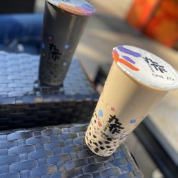 ONE ZO BOBA - IRVINE - Updated December 2025 - 699 Photos & 566 Reviews ...