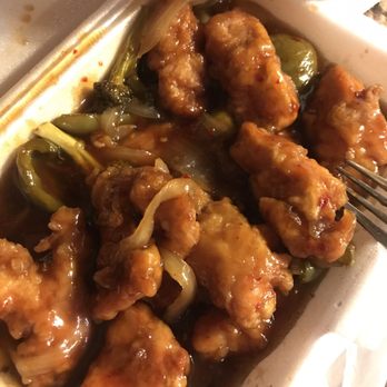 WING WONG CARRYOUT RESTAURANT - Updated December 2025 - 226 Photos & 62 ...