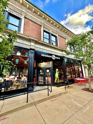 301 Moved Permanently