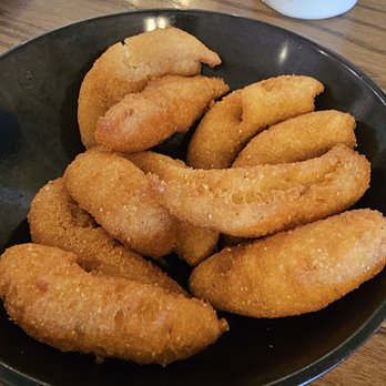 BLUE OCEAN SEAFOOD RESTAURANT - Updated October 2025 - 102 Photos & 122 ...