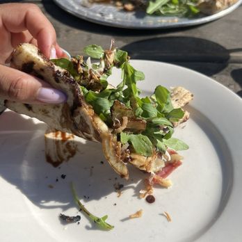 IN RIVA - Updated June 2024 - 774 Photos & 812 Reviews - 4116 Ridge Ave ...