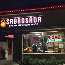 SABROSADA - Updated December 2025 - 349 Photos & 317 Reviews - 17225 ...